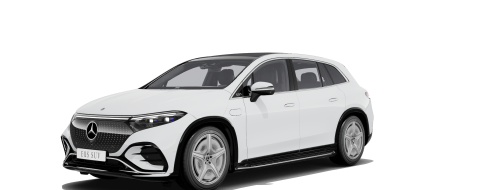 Mercedes-Benz Ecuador Distribuidor Oficial