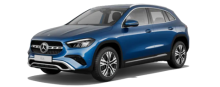 Mercedes-Benz Ecuador Distribuidor Oficial